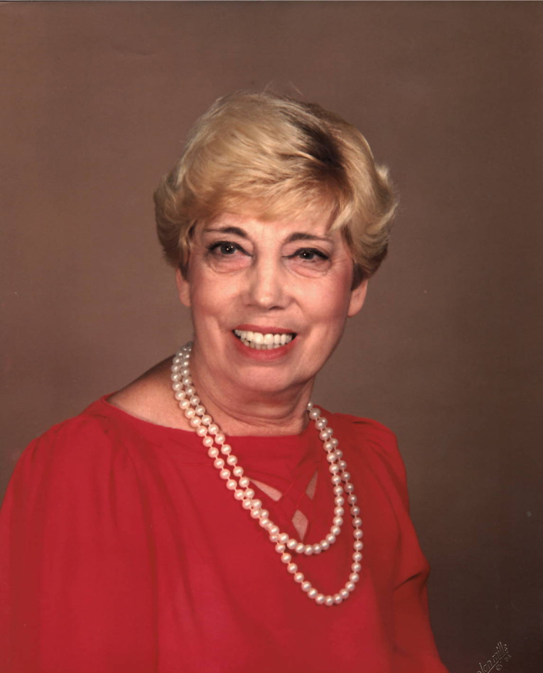 Faye Coker | Clay County Progress, Hayesville, North Carolina