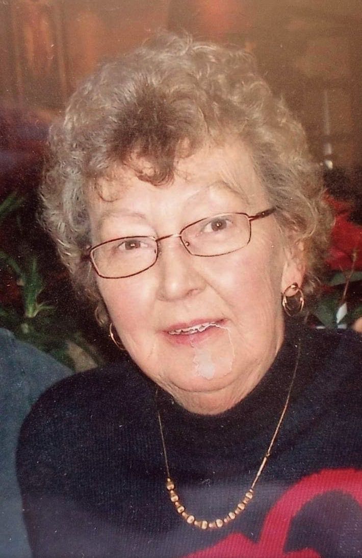 Joyce Miller Ware | Clay County Progress, Hayesville, North Carolina